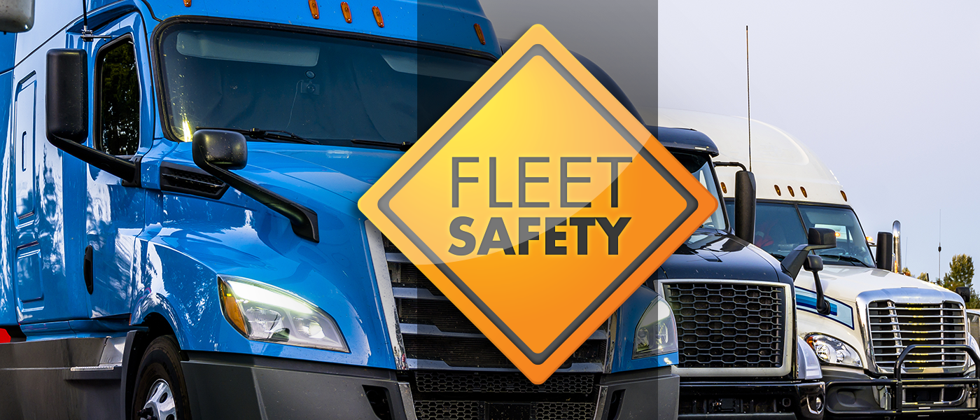 GPS Telematics for Fleet Safety: Canada’s Emerging Standard for Compliance
